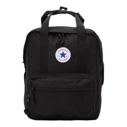 Converse Rucksack Herren Gr&ouml;&szlig;e One Size schwarz