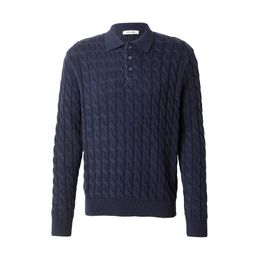 Only & Sons Only & Sons Pullover 'KICKER' Herren Gr&ouml;&szlig;e XS navy