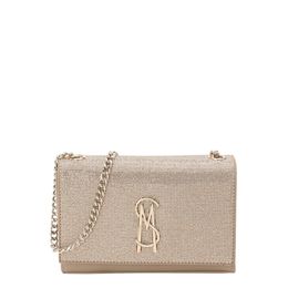 Steve Madden Umh&auml;ngetasche 'Bramonem' Damen Gr&ouml;&szlig;e One Size beige