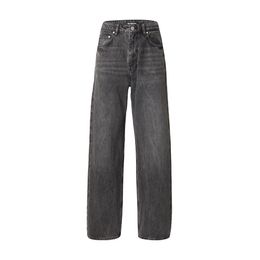 Han Kj&oslash;benhavn Han Kj&oslash;benhavn Jeans Damen Gr&ouml;&szlig;e 31 black denim