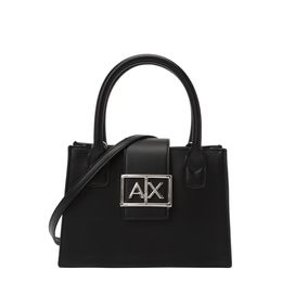 Armani Exchange Tasche 'JODIE' Damen Gr&ouml;&szlig;e One Size schwarz