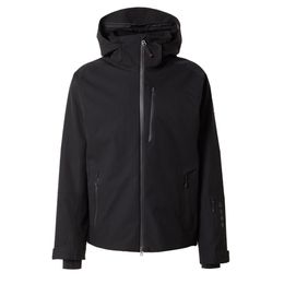 Bogner Fire & Ice Bogner Fire + Ice Sportjacke 'EASON3-T' Herren Gr&ouml;&szlig;e M schwarz