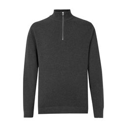 Only & Sons Only & Sons Pullover 'ONSTing' Herren Gr&ouml;&szlig;e XS dunkelgrau