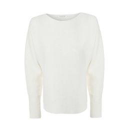 TATUUM Pullover 'LIVIA' Damen Gr&ouml;&szlig;e XS offwhite
