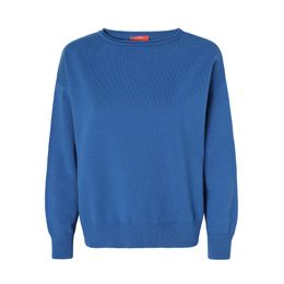 TATUUM Pullover FIFER 1 Damen Gr&ouml;&szlig;e XS blau
