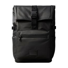 Calvin Klein Rucksack Herren Gr&ouml;&szlig;e One Size schwarz