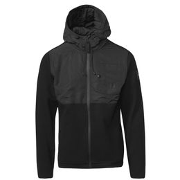 Koroshi Sweatshirt Herren Gr&ouml;&szlig;e XL schwarz