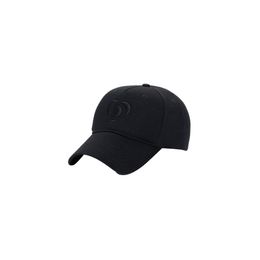Desigual Cap Damen Gr&ouml;&szlig;e 55/60 schwarz