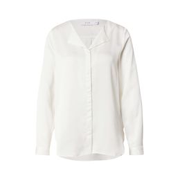 Vila Bluse 'VIELLETTE' Damen Gr&ouml;&szlig;e XXL wei&szlig;