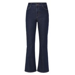 TATUUM Jeans 'Girona' Damen Gr&ouml;&szlig;e 27/28 blue denim