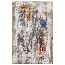 SONSTIGE Teppich Opus