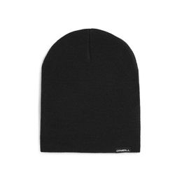 O`Neill O'neill Beanie boy Black size One Size