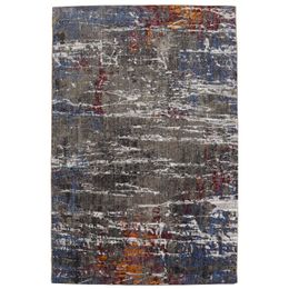 SONSTIGE Teppich Opus