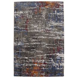SONSTIGE Teppich Opus