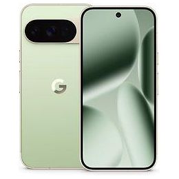 Google Pixel 10 Pro Dual SIM 256GB jade