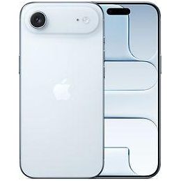 Apple iPhone Air 1TB himmelblau
