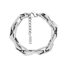 Diesel Armband CHAIN BRACELET DX1577040