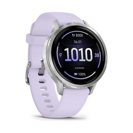 Garmin Smartwatch Venu 4 010-03013-01