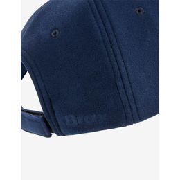 Brax Herren Style CARY navy, dunkelblau, Gr. 0SIZE