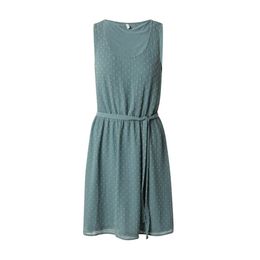 Only Summer Dress 'ONLDREW' female Green size L