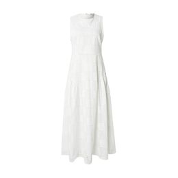 IVY & OAK Ivy Oak Dress 'MARCA ROSE' female White size 36