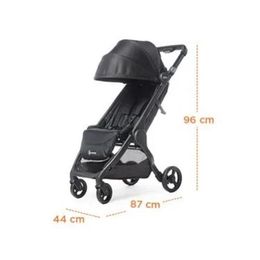 ergobaby Metro+ Kinderwagen Buggy