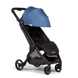 ergobaby Metro+ Kinderwagen Buggy: Azure