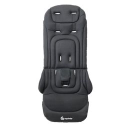 ergobaby Metro+ Kinderwagen - Sitzpolster