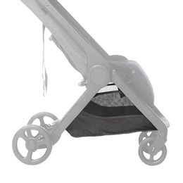 ergobaby Metro+ Kinderwagen - Ablagekorb