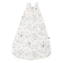 ergobaby On the Move Schlummersack: Sheep-Mittel-L (12-24 M)