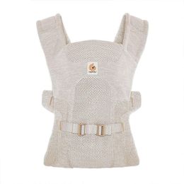 ergobaby Aerloom Babytrage
