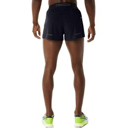 asics MetaRun Short Herren