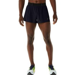 asics MetaRun Short Herren