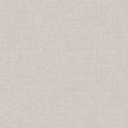 Vliestapete SUPERFRESCO EASY "Melle", grau, B:0,52m L:10,05m, Vlies, Tapeten
