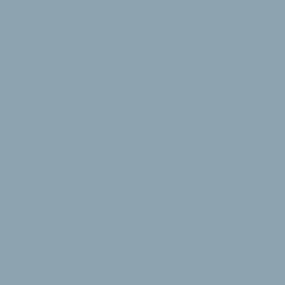 Vliestapete SUPERFRESCO EASY, blau, B:0,52m L:10m, Vlies, Tapeten, Uni - Blau - 10m x 52cm