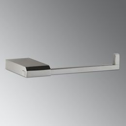 Koh-I-Noor 4QUATTRO Papierrollenhalter, 7009KK,