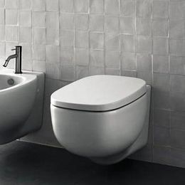 boffi XY Wand-WC, QSYVSB01,