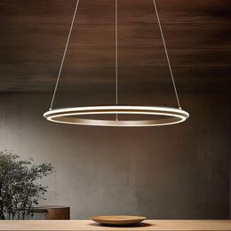Trio Leuchten Amador Pendelleuchte, LED, 331019165,