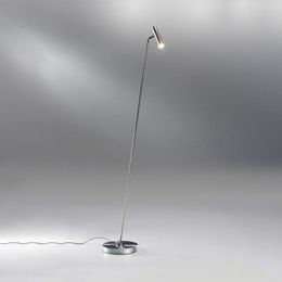 LupiaLicht CRANE Stehleuchte, LED, 2901-1-55,