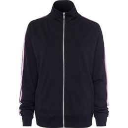 H.I.S. Sweatjacke