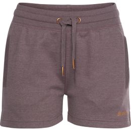 Bench Relaxshorts