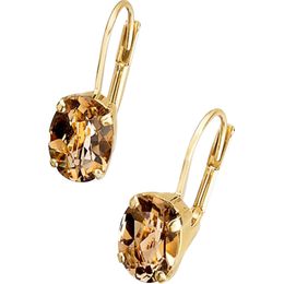 Ohrschmuck