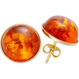 Ohrstecker