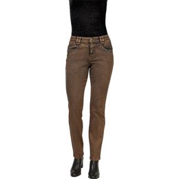 Heine Jeans