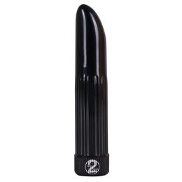 You2Toys Minivibrator „Ladyfinger“, besonders leise