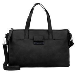 Gerry Weber Handtasche 'Talk Different' Damen Gr&ouml;&szlig;e One Size schwarz