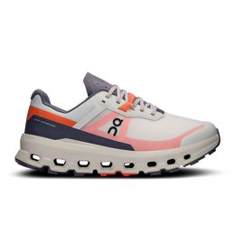 On Cloudvista 2 Schuhe Damen bunt 40.5