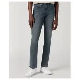 Levi's Levi's f&uuml;r Herren. 04511-6125 Jeans 511 Slim blau (30/32), L&auml;ssig, Baumwolle, Denim