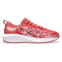 asics f&uuml;r Frauen/M&auml;dchen. 1014A346 Turnschuhe Gel Noosa Tri 16 rot (39), Wohnung, Schn&uuml;rsenkel, L&auml;ssig, Sportlich, Laufen, Multisport, Kinde