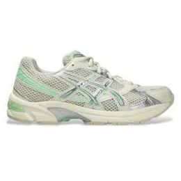 asics f&uuml;r Damen. 1202A164 Turnschuhe Gel 1130 wei&szlig; (39.5), Wohnung, Schn&uuml;rsenkel, L&auml;ssig